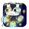 Иконка канала ✨Starssie_star🌟