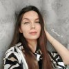 Иконка канала DOVOLNAYA Maria