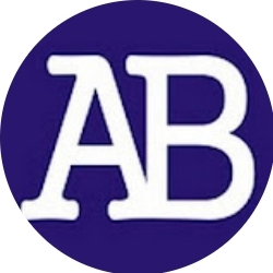 Иконка канала Алекс Бойка