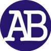 Иконка канала Алекс Бойка