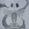 Иконка канала INoKendiy Pro