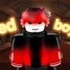 Иконка канала 🔥Red Boy🔥(Roblox)