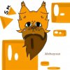 Иконка канала ~•ℭ𝔬𝔭𝔭𝔢𝔯𝔈𝔞𝔯𝔒𝔫𝔩𝔦𝔫𝔢•~