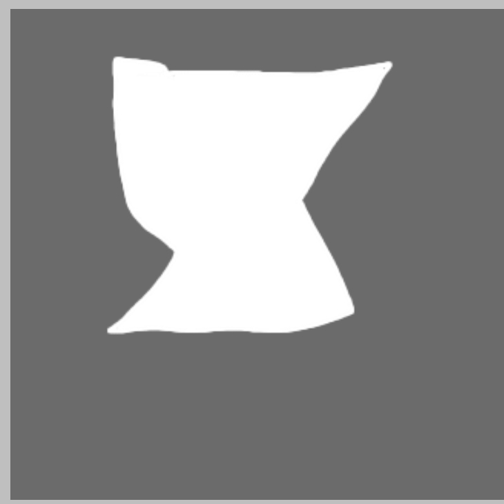 Иконка канала Егик