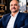 Иконка канала Недвижимость Сочи. Сергей Дорошенко