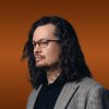 Иконка канала Стратегия жизни | Бизнес, капитал и смысл