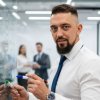 Иконка канала Сергей Комисаренко | Внедрение Битрикс24