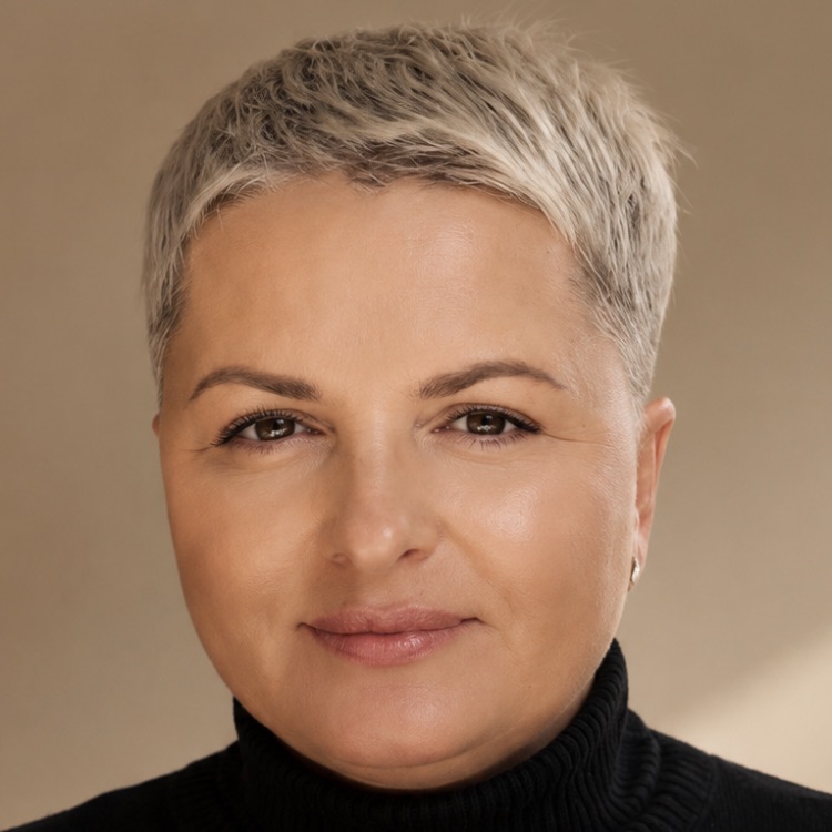 Иконка канала Наталиа La_Tavola
