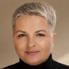 Иконка канала Наталиа La_Tavola