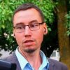 Иконка канала Разработка семейств revit