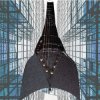 Иконка канала гитара  оркестр