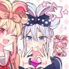 Иконка канала ｡･:*:･ﾟ’☆ᚴᚤᛊᚴᛊᛕ｡･:*:･ﾟ’☆ ||Official°•°