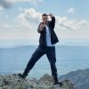 Иконка канала Роман путешественник / Ufa the Traveler
