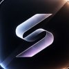 Иконка канала SN CG STUDIO