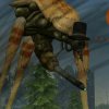 Иконка канала Strider