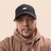 Иконка канала MaratKakMarat