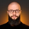 Иконка канала Георгий Ривера