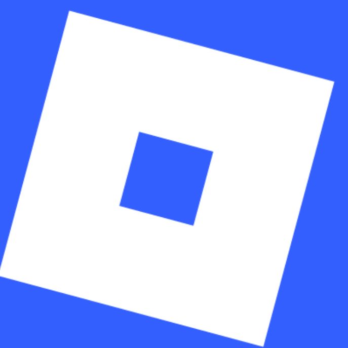 Иконка канала Robloxplay