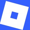 Иконка канала Robloxplay