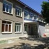 Иконка канала ГБОУ СОШ с. Герасимовка