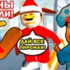 Иконка канала Тимоха 135к
