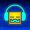 Иконка канала WNJLOP44_11