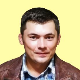 Иконка канала Вячеслав