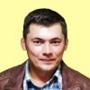 Иконка канала Вячеслав