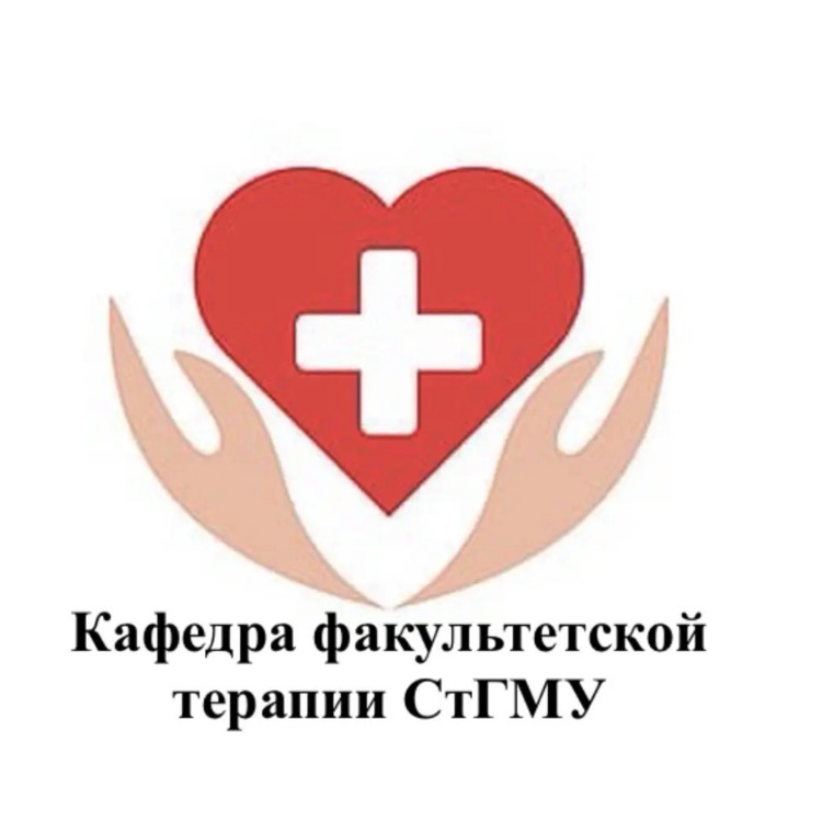 Иконка канала VikiKud