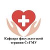 Иконка канала VikiKud