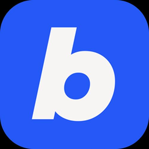 Иконка канала BMRNG APP