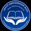 Иконка канала МАОУ "ЦО № 224"