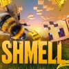 Иконка канала Shmell_D