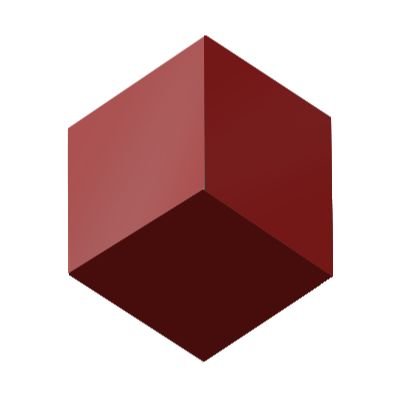 Иконка канала Архитектура для детей