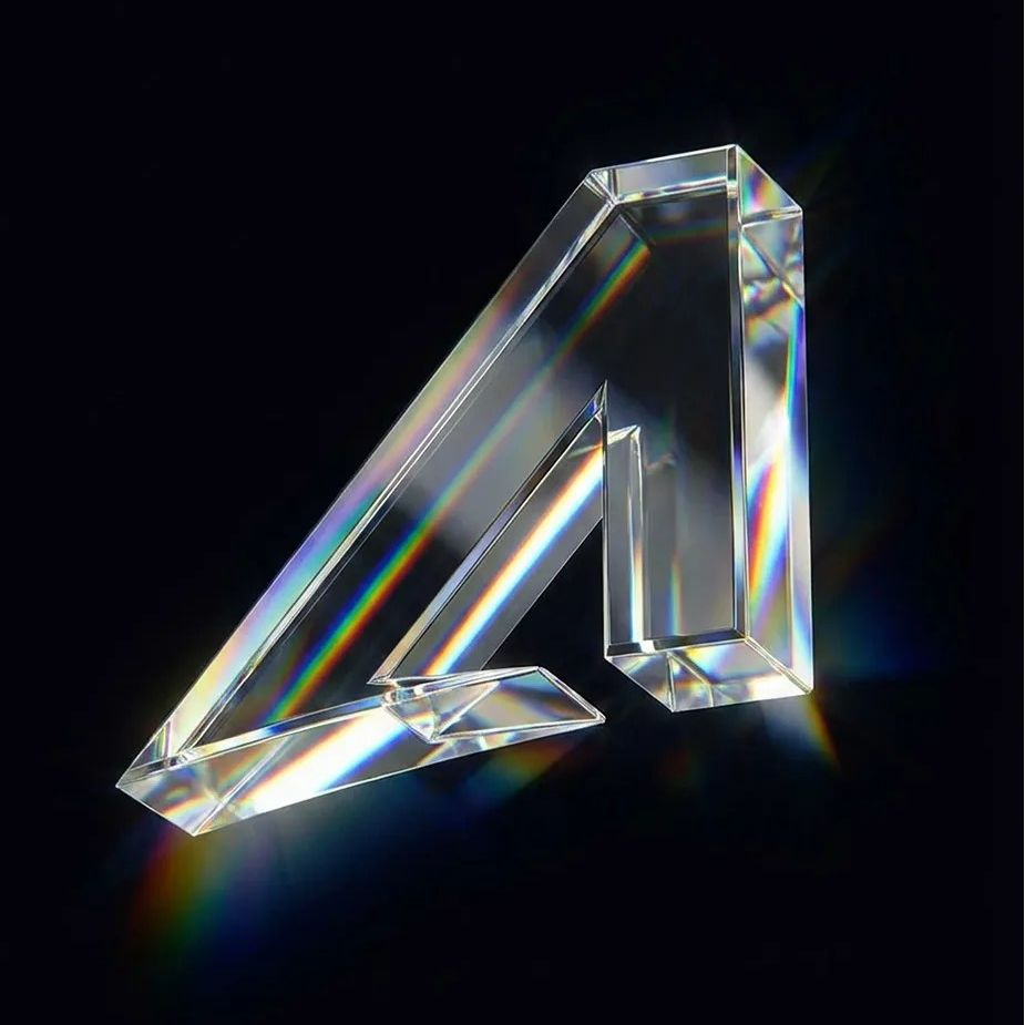 Иконка канала ALGA GROUP