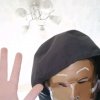 Иконка канала Мистр Снюсаедыч