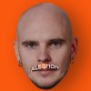 Иконка канала Aleshon Pro