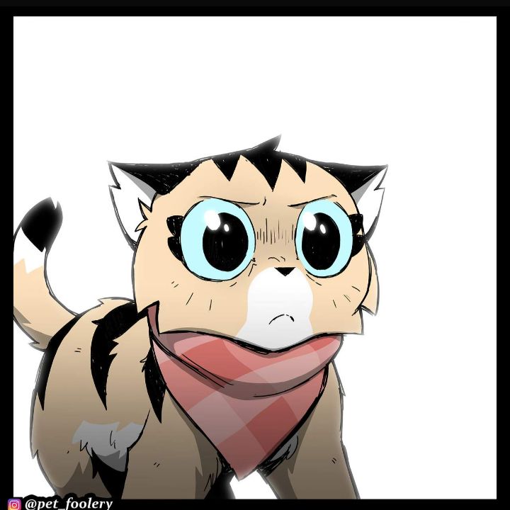 Иконка канала ❤️•snechy animation°❤️