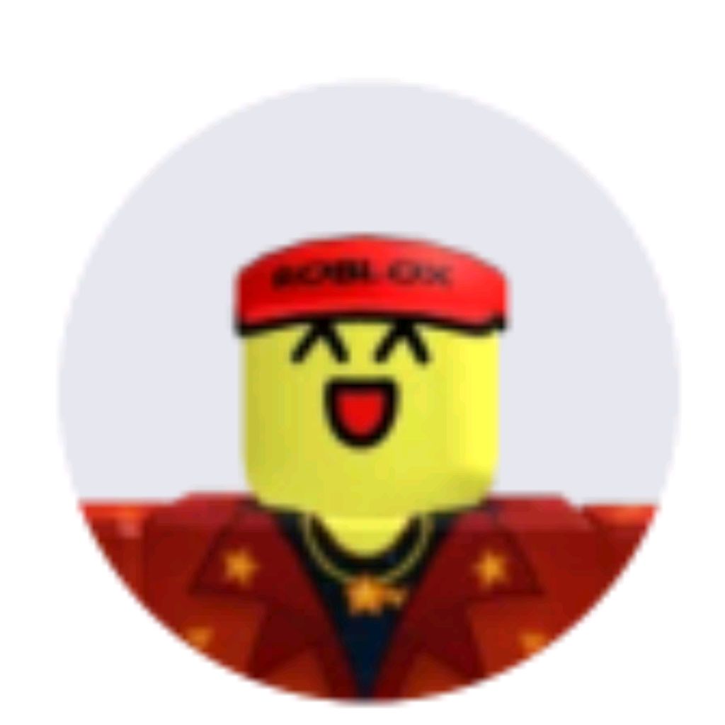 Иконка канала UHtop