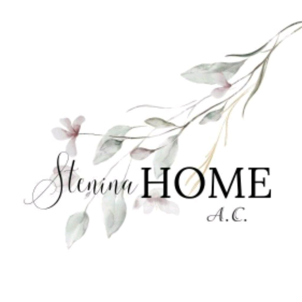 Иконка канала SeninaHOME A.C.