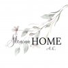 Иконка канала SeninaHOME A.C.