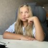 Иконка канала Милка