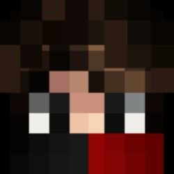 Иконка канала Danchik_mineworld