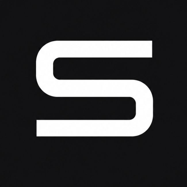Иконка канала SLOY