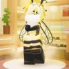 Иконка канала Пчела 🐝🌼