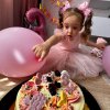 Иконка канала САшаНЯша