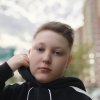 Иконка канала MrFreest