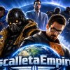 Иконка канала ScalettaEmpire