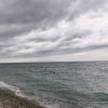 Иконка канала Морской Роман