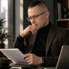 Иконка канала broker-loskutov.ru